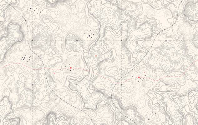 What you should know about Gebrüder Weiss – ATLAS – THE GEBRÜDER WEISS ...