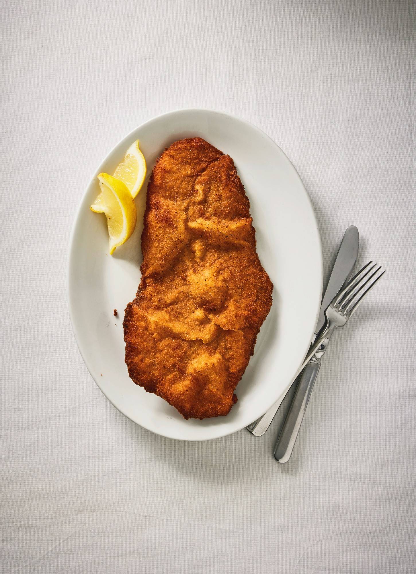 Tricks of the Trade – ATLAS – THE GEBRÜDER WEISS MAGAZINE