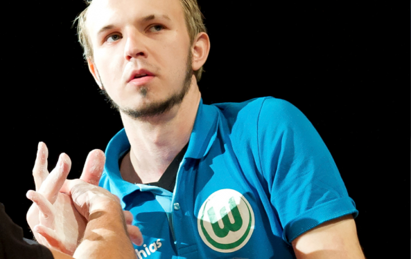 ATLAS – THE GEBRÜDER WEISS MAGAZINE – ATLAS – THE GEBRÜDER WEISS MAGAZINE