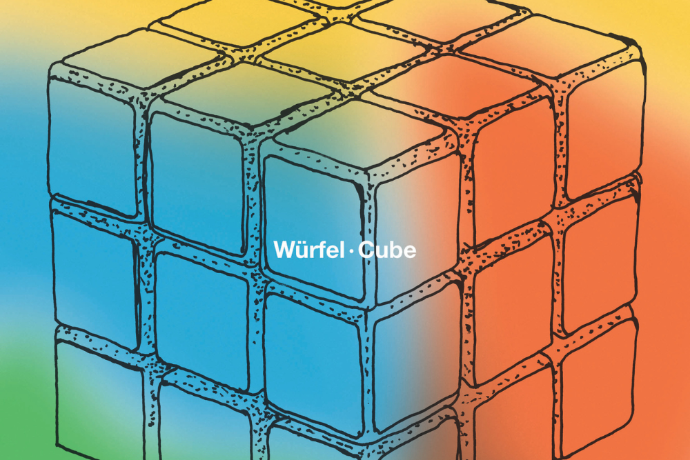 How a cube revolutionized a Norwegian barn – ATLAS – THE GEBRÜDER WEISS ...